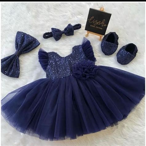 مزون کودک کارولن On Instagram “سلاممم 😍 این مدل خاص رو کیا یادشونه 🤩