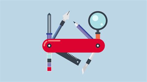 Brackets Text Editor Shortcuts Stellarluli Brackets Text Editor Shortcuts Stellarluli