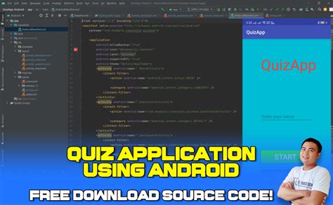 Top 20 Android Projects With Source Code