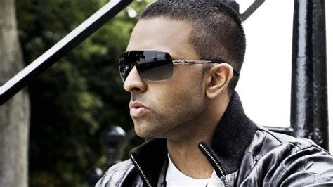 Jay Sean Start