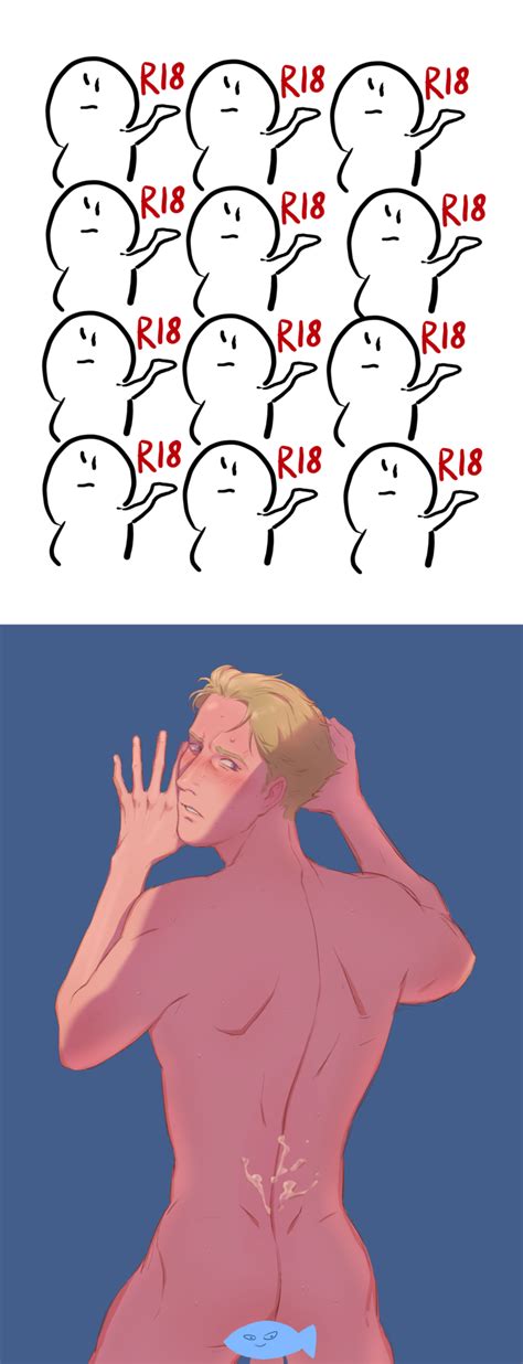 Trash So Many It Is For My Pleasure