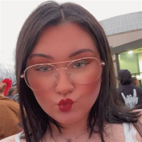 𝚕𝚊𝚌𝚢 𝚝𝚊𝚢𝚕𝚘𝚛 𝚓𝚘𝚛𝚍𝚊𝚗 Lacyloo On Threads