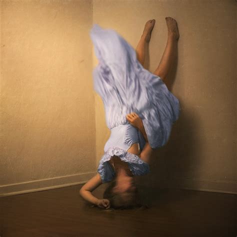 Circus Practice I Think I Have Now Used This Space Too Man Flickr