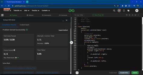 Muskan Thakur On Linkedin 100daysofcodingchallenge