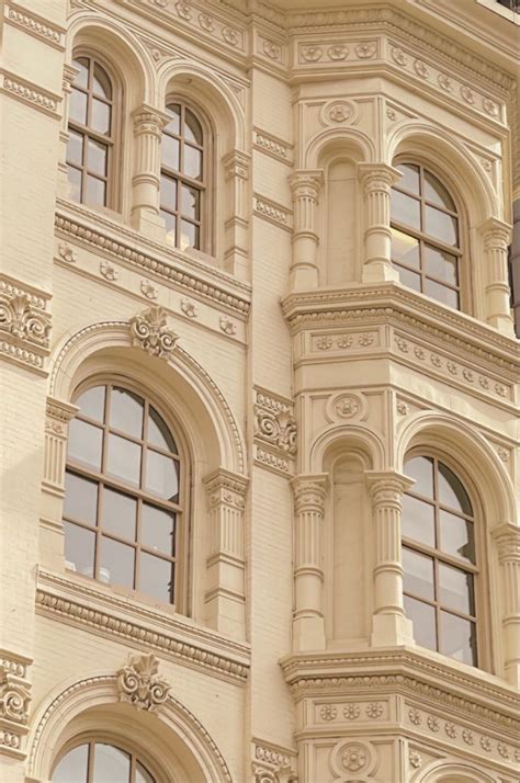 🔥 40 Aesthetic Architecture Wallpapers Wallpapersafari