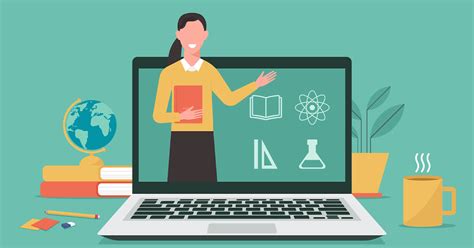 Teaching And Learning In The 21st Century Tools To Help Classroom Learning