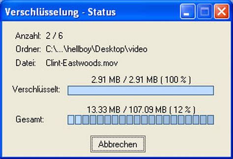 Advanced File Security Basic Download