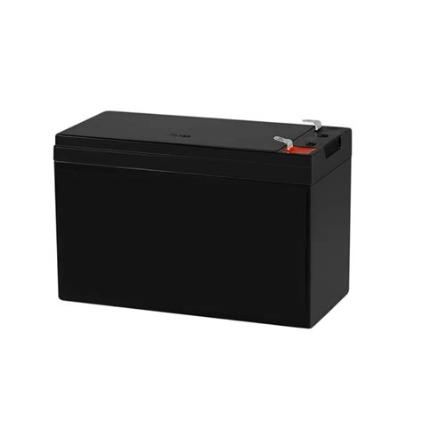 Ups 12v 9a Replacement Battery Goodluck Africa