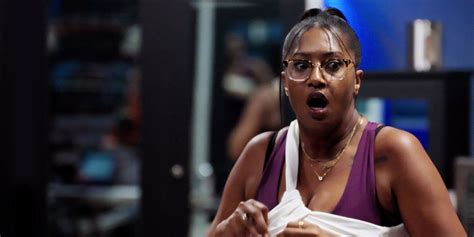 This Hidden Camera Prank Show Is The Best Binge For Spooky Season