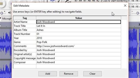 How To Make Karaoke Tracks With Audacity TechRadar