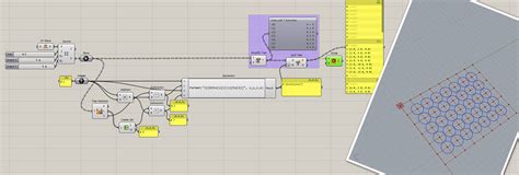 Expression Component Input Data Grasshopper Mcneel Forum