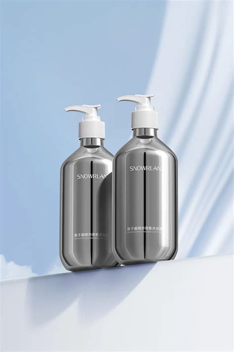 花瓣灵感详情页 花瓣网