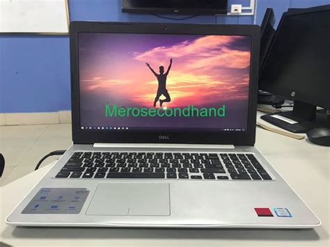 HP Laptop 5000 Series Sunsari Merosecondhand Com Free Nepal S Buy Sell Rent And Exchange