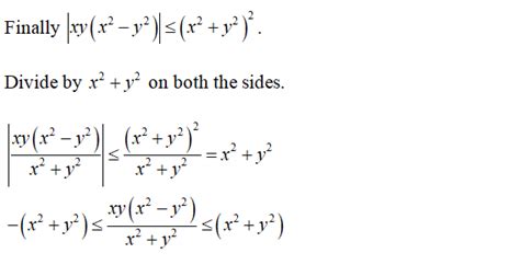 answered 64 continuous extension define f 0 0 … bartleby
