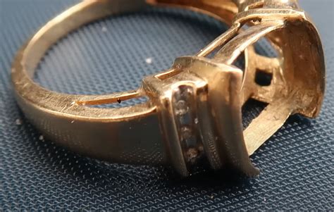 Does Titanium Set Off Metal Detectors Metalprofy