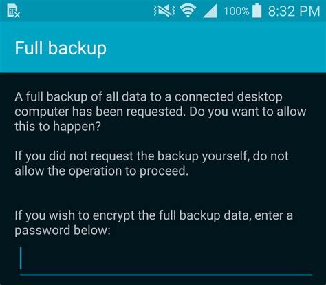 minimal adb fastboot recovery ierewa