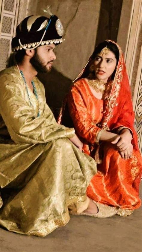 Rao Mohsin Karim On Linkedin Historybynight Wallcity Lahorefort Raomohsinkarim