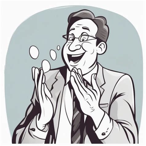 List Comprehension In Python By Jim Mcaulay🍁 Python In Plain English