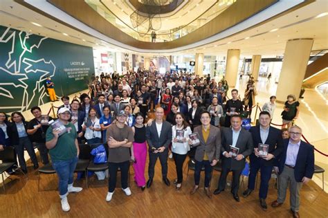 Penguin Random House Sea Posted On Linkedin