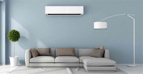 Total Tech Arizona Mini Split System Installation