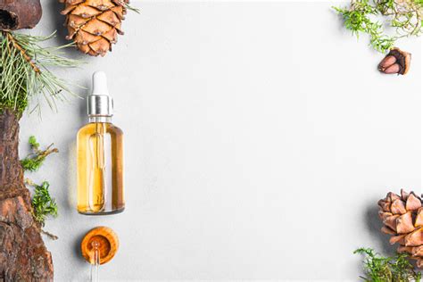 동종 요법 오일 식이 장 건강 천연 화장품 밝은 배경에 피부를 위한 오일에 대 한 보충 0명에 대한 스톡 사진 및 기타 이미지 0명 가죽 각질제거 Istock