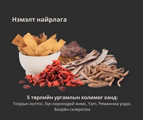 Mega Lex Saw Palmetto Gold Түрүү булчирхайн витамин