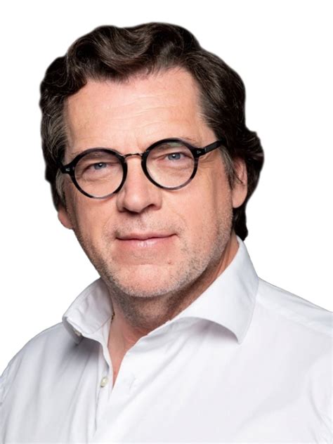 Miguel Castro Neto Psd