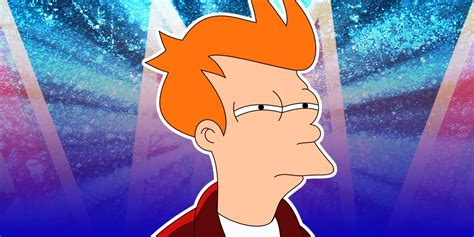 We Re Back Hulu Reveals First Look At Futurama Season
