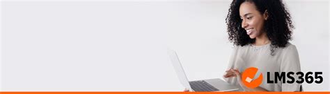 The Ultimate Guide To Microsoft Learning Management Systems Content Formula