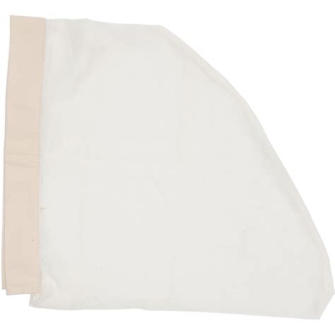 Replacement Net For Oakfield Apparatus Insect Sweep Net