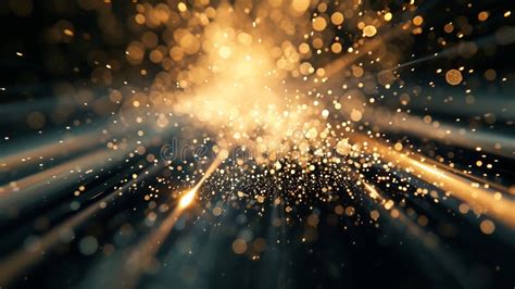 Generative Ai Digital Transformation Concept High Speed Agile Development Business Concept Generative Ai Digital Transformation Concept High Speed Agile Development Business Concept