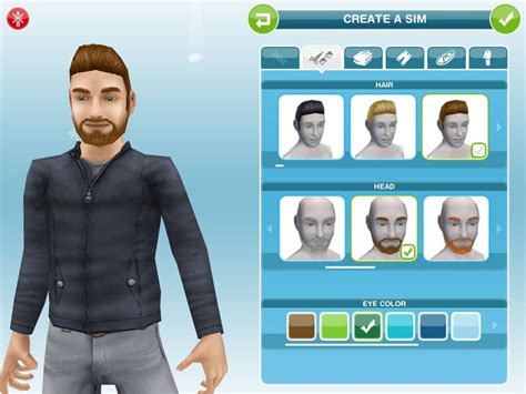 INTRODUCTION The MATRIX Video Thread The MATRIXOLOGY