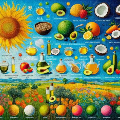 Curious About Using Pumpkin Seed Oil Seedoilnews