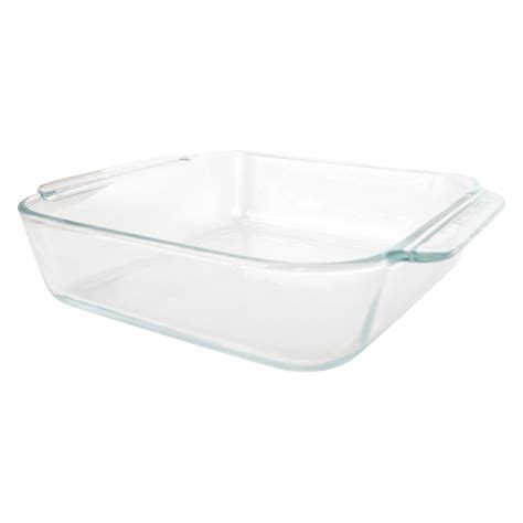What Size Is A 2 Quart Pyrex Dish At Mae Burley Blog