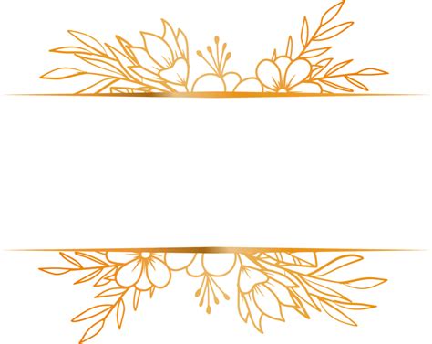 Decoración Powerpoint Png Para Descargar Gratis