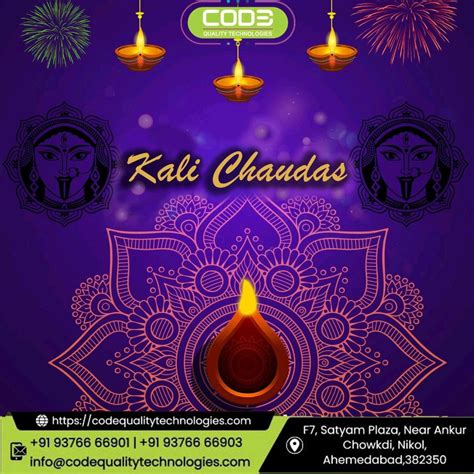 Codequality Technologies Posted On Linkedin