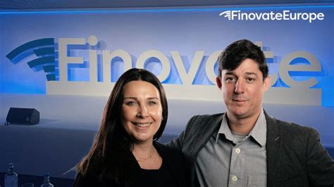 Gft Technologies On Linkedin Gft Teamgft Fintech Digital Innovation Transformation Data…