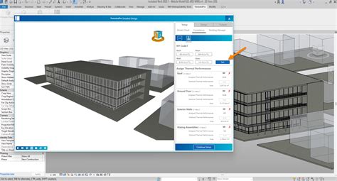 Set Up Workflow Support