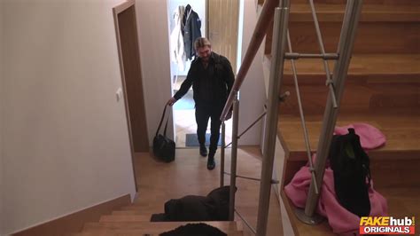 Dirty Bath Streaming Video On Demand Adult Empire