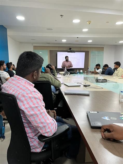 Saravanan Ganesan On Linkedin Azure Ai Azureiot Copilot