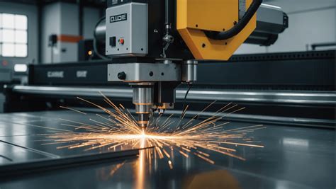 Pros And Cons Of Fiber Laser Cutting Technology