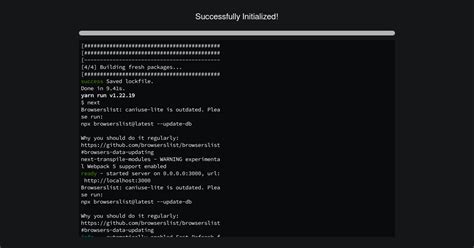 three stdlib ssr codesandbox