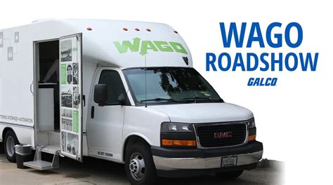 Galco On Linkedin Techtip Galcotv Iolink Industry Automation Industrialautomation