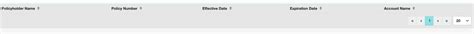 Html Angular Material Overflow Issue In Internet Explorer Stack Overflow