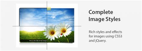 Top 8 Best Joomla Article Styling Extensions Ltheme