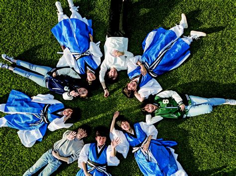 성균관대 반도체·실감미디어 등 5대 첨단분야 인재 집중육성 매일경제