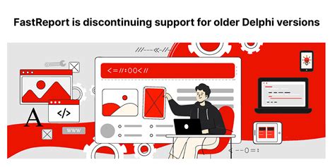 The Future Of Report Generation With Blazor Webassembly By Fast