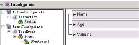 集成 Websphere Business Events 和 Websphere Ilog Jrules 实现对业务事件的分析及规则处理6