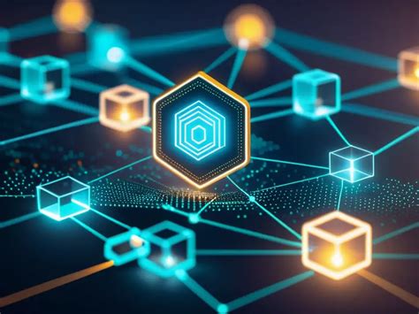 la revolución del blockchain herramientas open source para seguridad