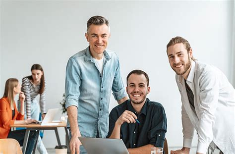 Explore Cognizant Summer Internship 2025 Best Opportunities